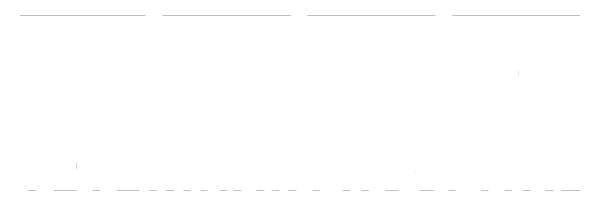 SODO Veterinary Hospital | Home